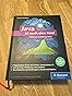 Java ist auch eine Insel: Das Standardwerk für Programmierer. Über 1.000 Seiten Java-Wissen. Mit ...