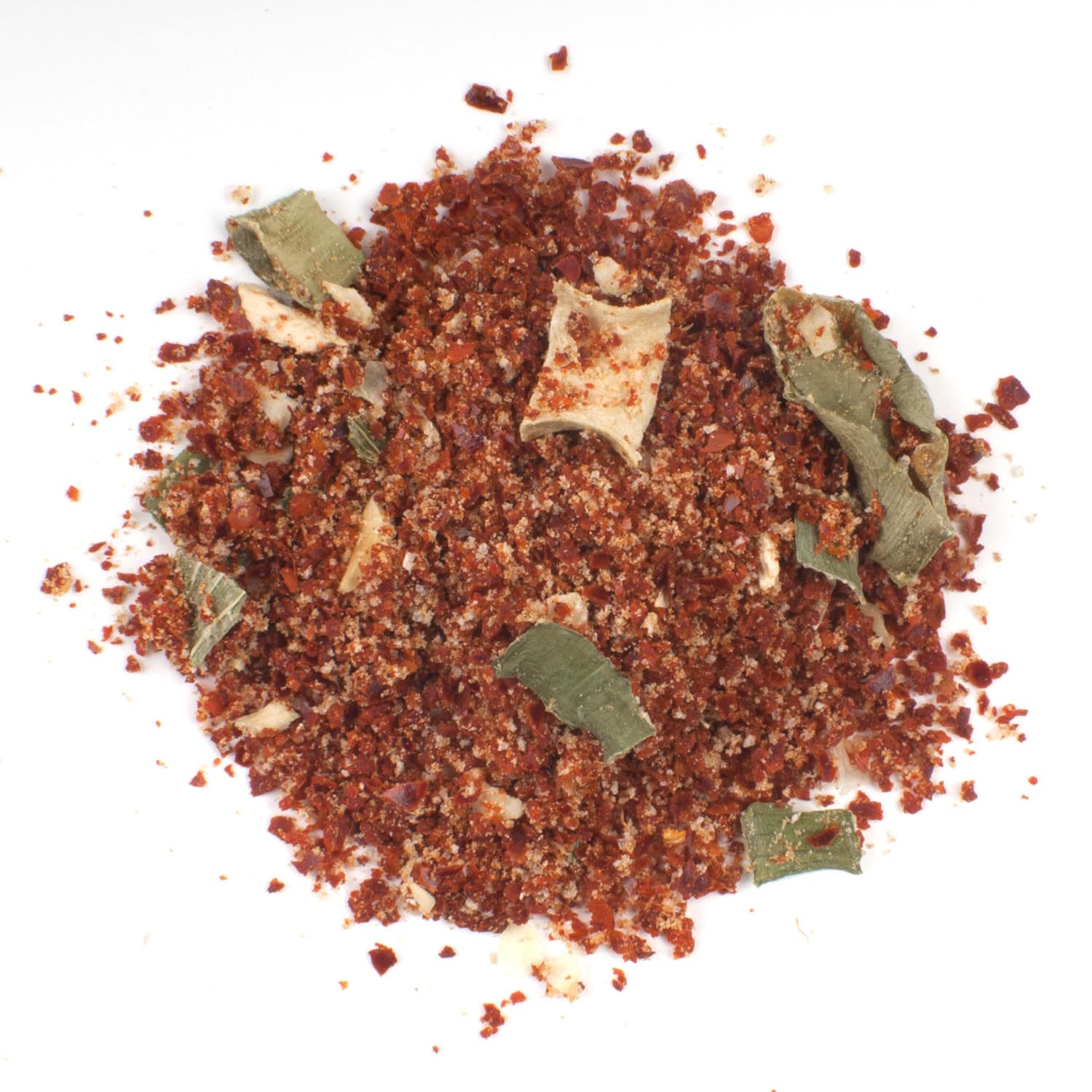 Amazon.com : D'Allesandro Kimchi Spice Blend, 15 oz - Authentic Korean ...