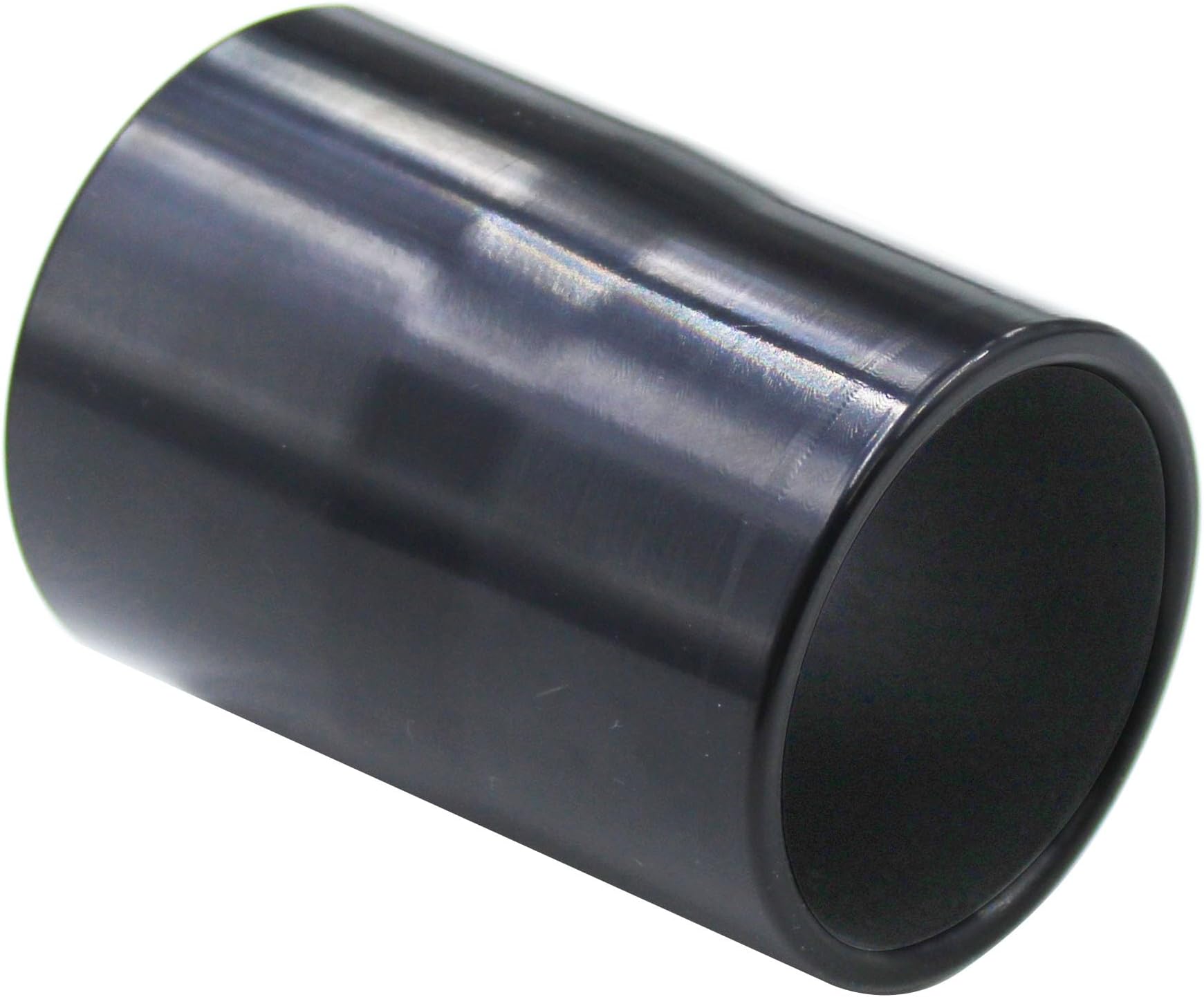 Amazon.com: Miter Saw Vacuum Adapter for DEWALT DWS715, DWS716, DWS779 ...