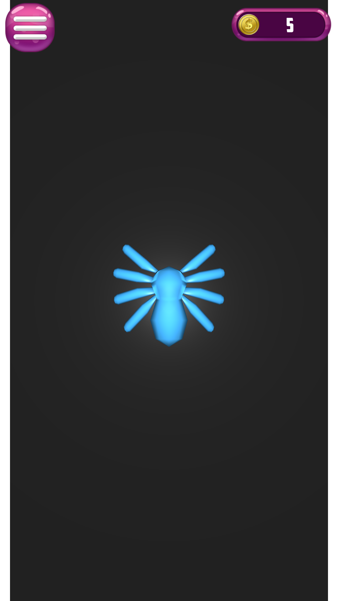Slime Spider Simulator (ads-free) - App on Amazon Appstore