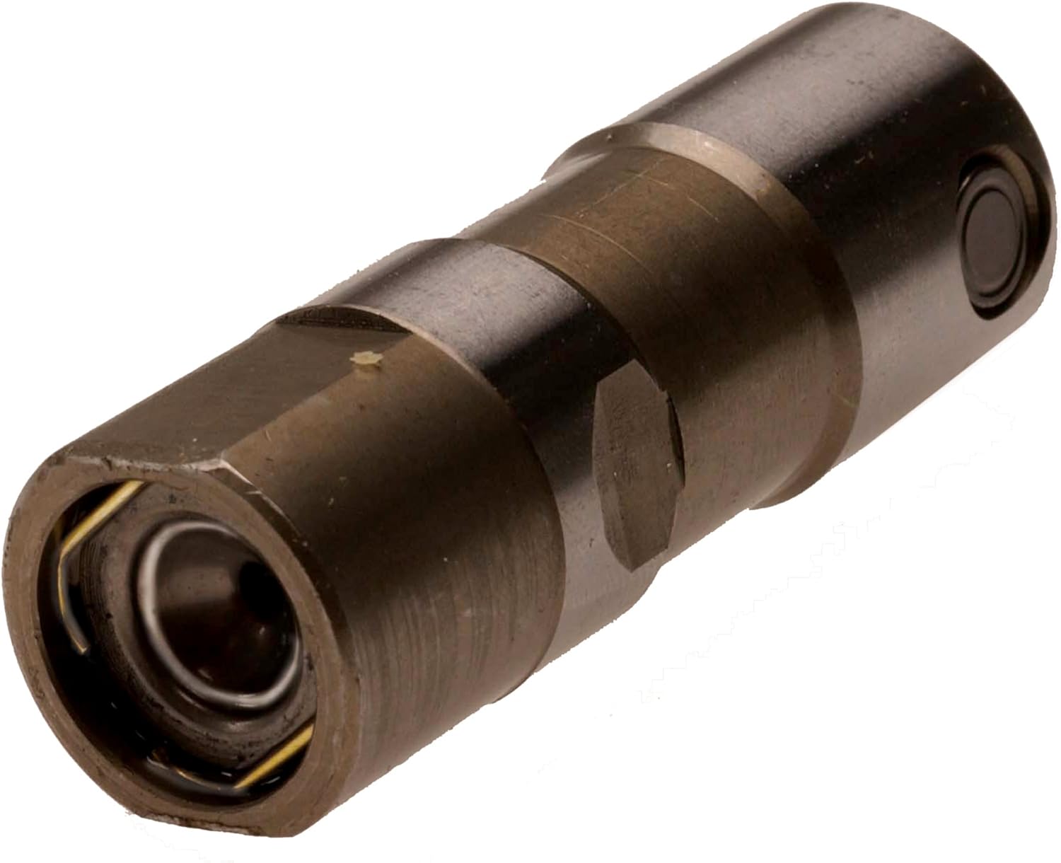 Amazon.com: GM Genuine Parts HL124 (17122490) Engine Valve Lifter ...