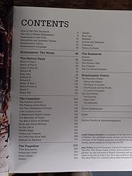 Amazon.com: Shakespeare: His Life and Works (DK Ultimate Guides ...