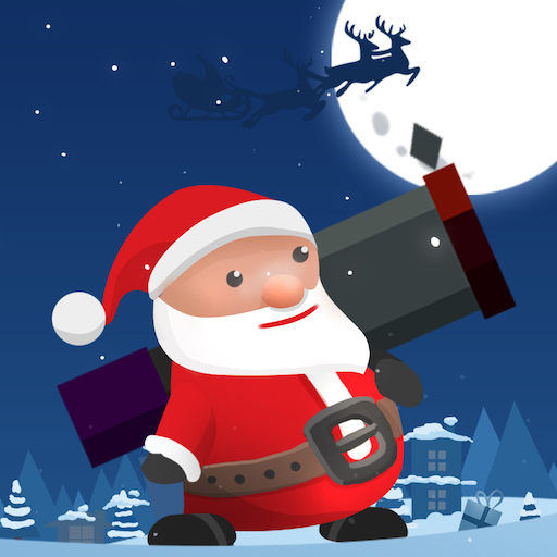 Rocket Hero - Tiny Troopers Cannon Shooter - App on Amazon Appstore