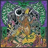 【発売日：2016年05月06日】・製造元:Unholy Anarchy Records