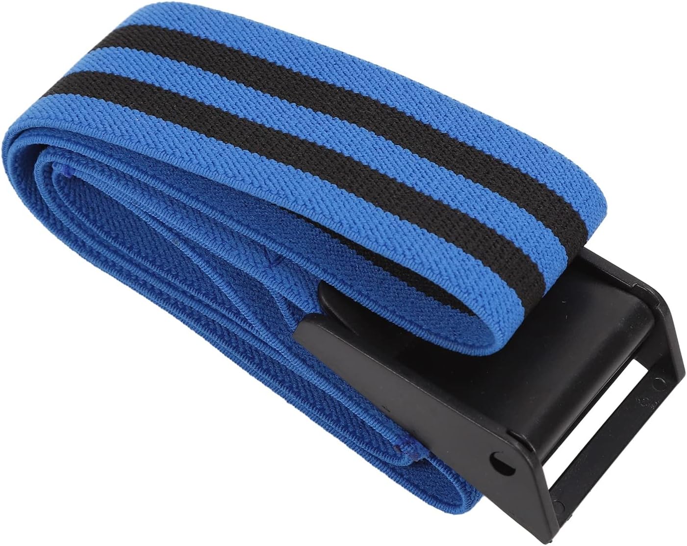 Muscle Growth Blood Flow Restriction Bands, Twitch Muscle Fibers 5cm ...