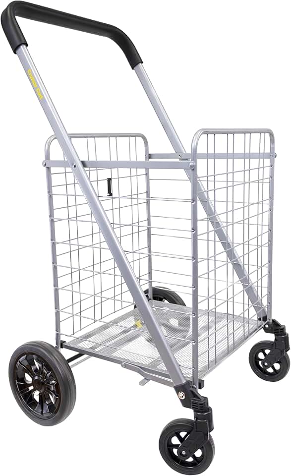 Amazon.com: Cart