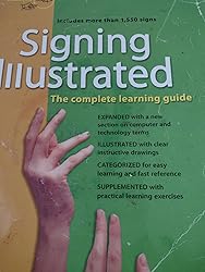 Amazon.com: Signing Made Easy (A Complete Program for Learning Sign ...
