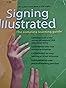 Amazon.com: Signing Made Easy (A Complete Program for Learning Sign ...