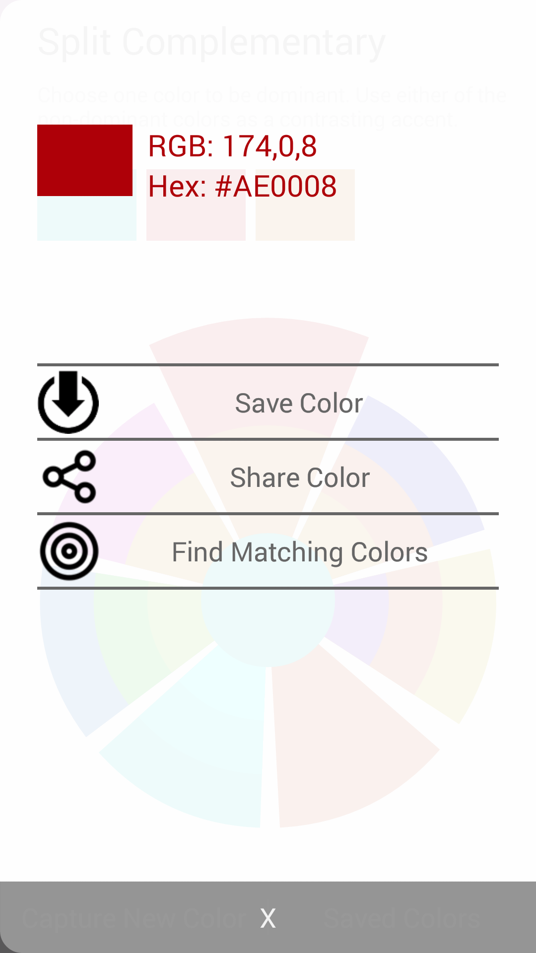 MatchBox - App on Amazon Appstore