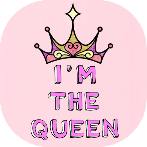 Queen Wallpapers - App on Amazon Appstore