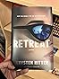 Retreat: A Novel: Ritter, Krysten: 9780063334601: Amazon.com: Books