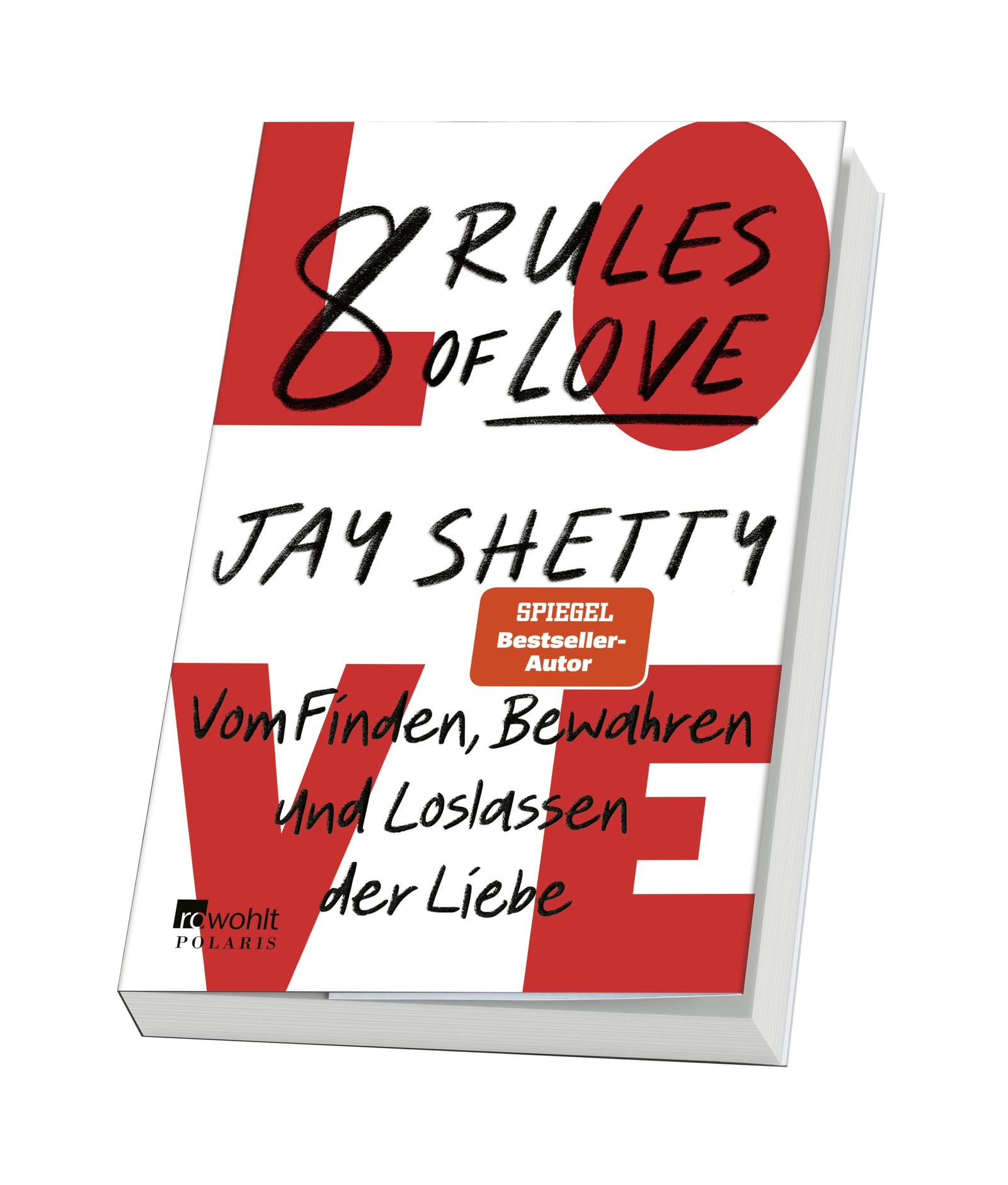 Jay Shetty 10 Books That Will Help Change Your Life Who Are, 57% OFF