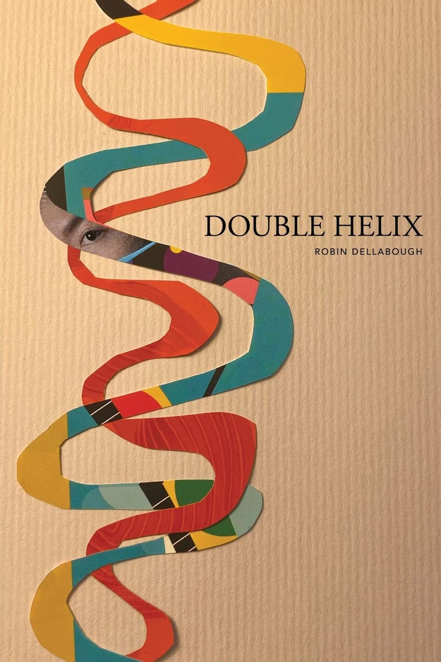 Buy Double Helix Book Online at Low Prices in India | Double Helix ...