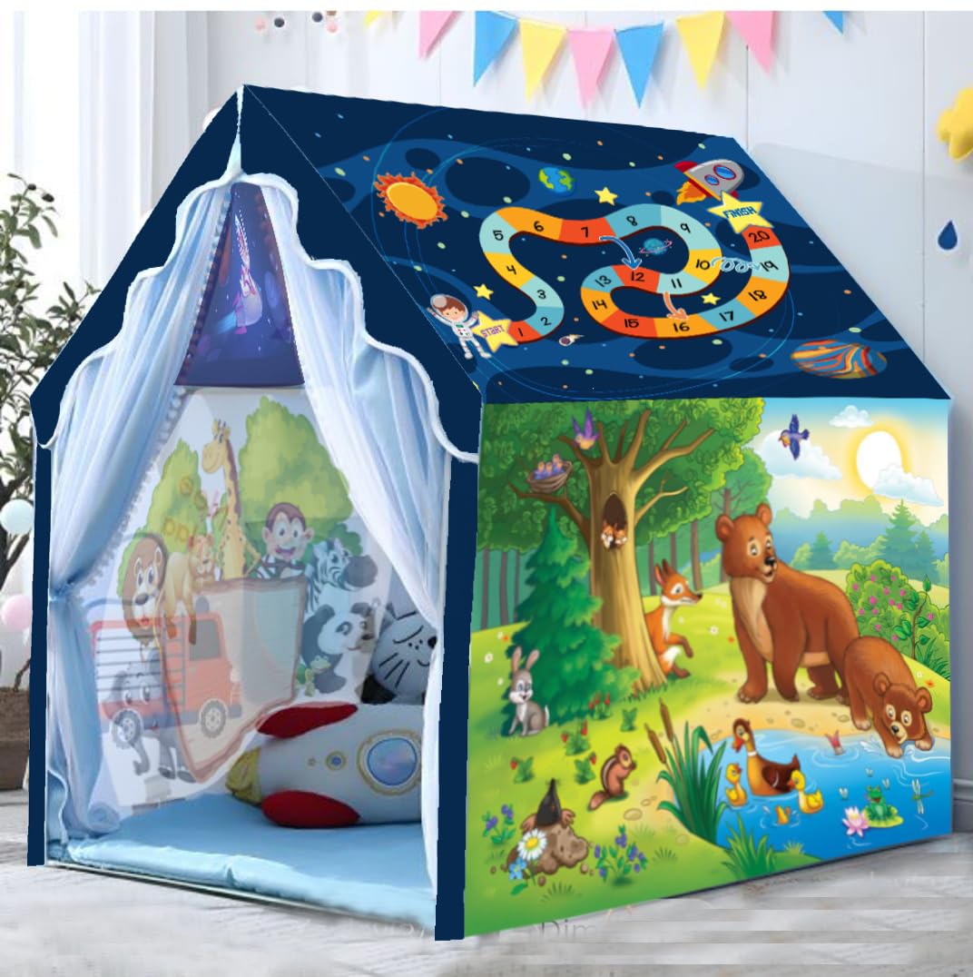 Buy Sukan Tex Jumbo Big Size Extremely Light Weight Water Proof Kids ...
