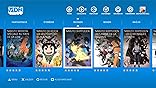 ADN Anime Digital Network - Application sur Amazon Appstore