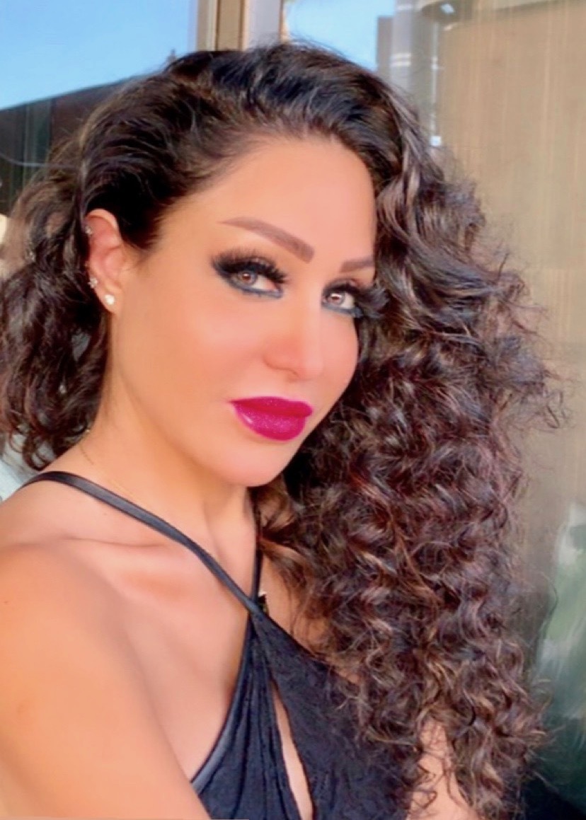 Amazon.com: Fia Johannson: books, biography, latest update