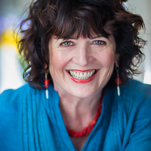 Amazon.com: Lily Gardner: books, biography, latest update