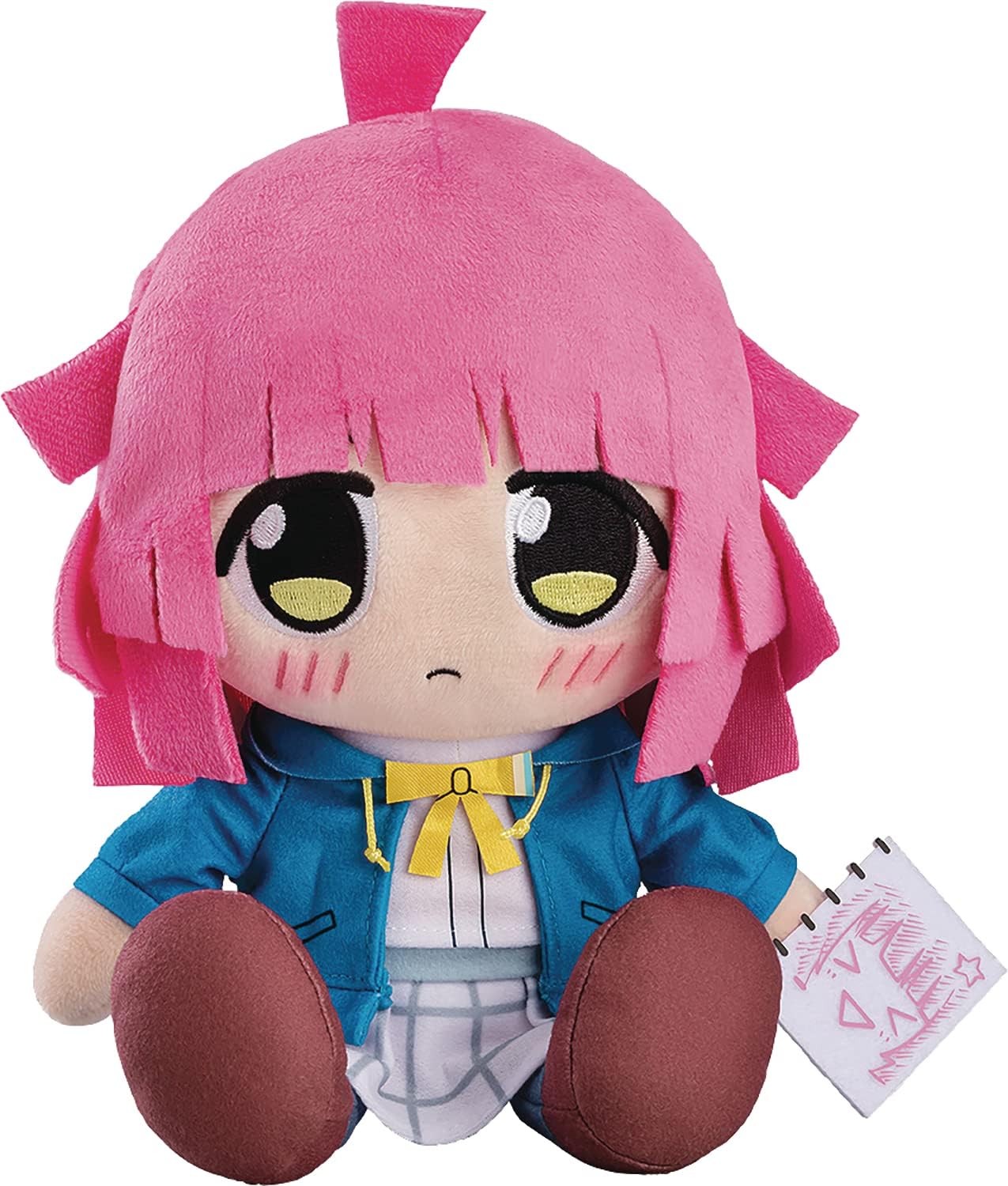 Amazon.com: Good Smile Company Love Live! Nijigasaki High School Idol ...