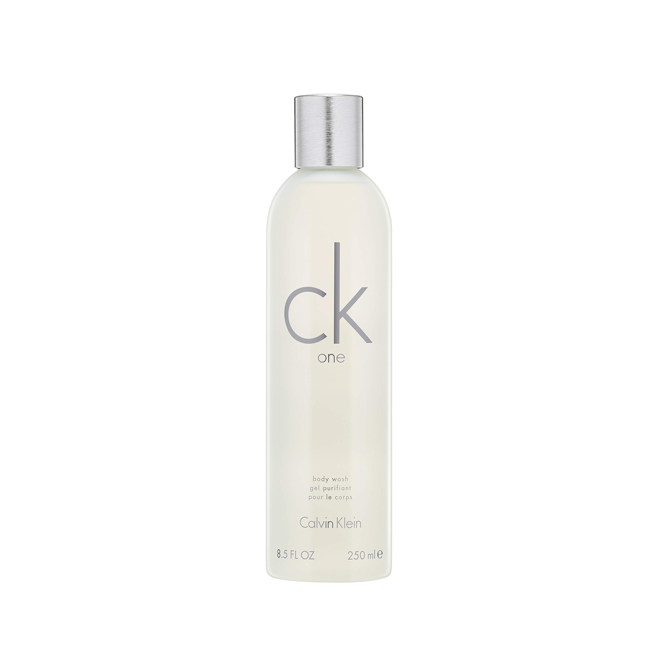 Calvin Klein CK One : Amazon.ca: Beauty & Personal Care