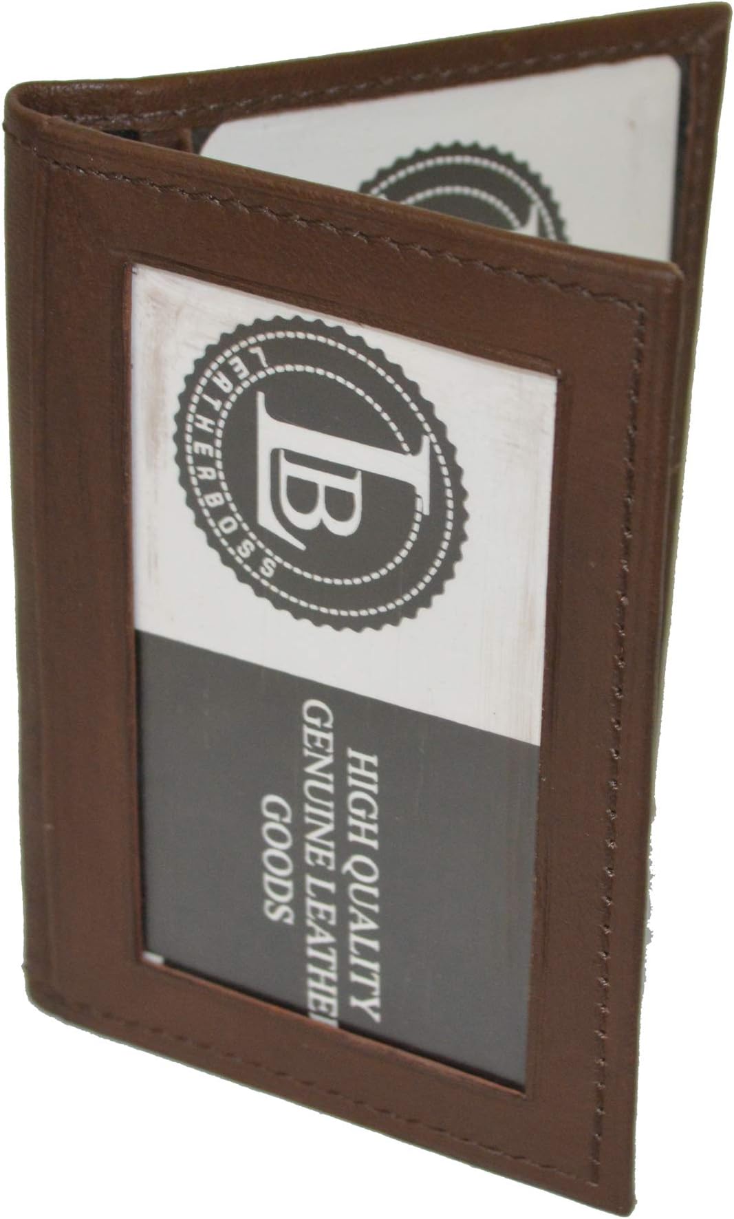 Amazon.com: Perfect Fit Shield Wallets New York State Pistol Permit ...