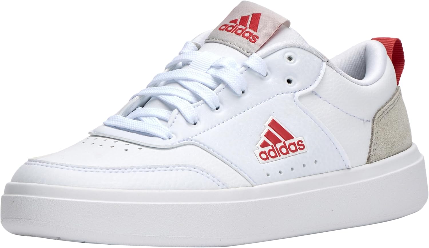 Amazon.com | adidas Men's Shoes | Fashion Sneakers