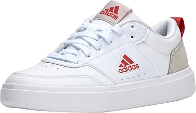 adidas Men's Park Street Shoes Sneaker, EU: Amazon.co.uk: Fashion