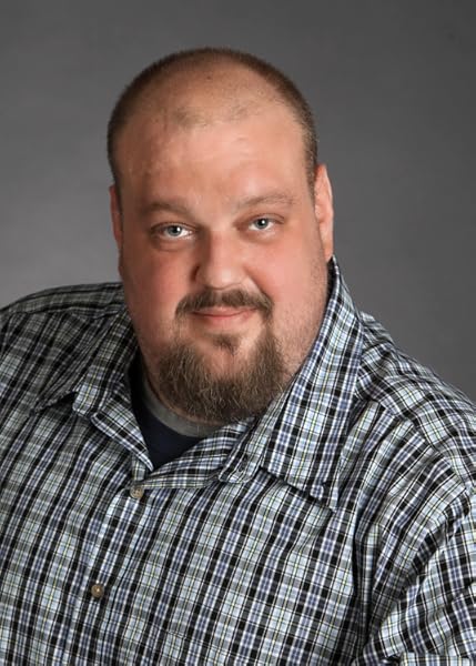 Escape from Netherworld: David Kuklis: 9781595719942: Amazon.com: Books