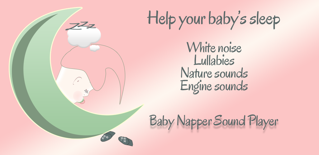 Baby Napper:Amazon.com:Appstore for Android