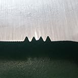 Amazon | 三共コーポレーション trad ホーム万能バサミ 360071 THS-206E | ハサミ