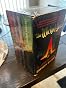 The Wicked Series Box Set: Wicked / Son of a Witch / Out of Oz / A Lion ...