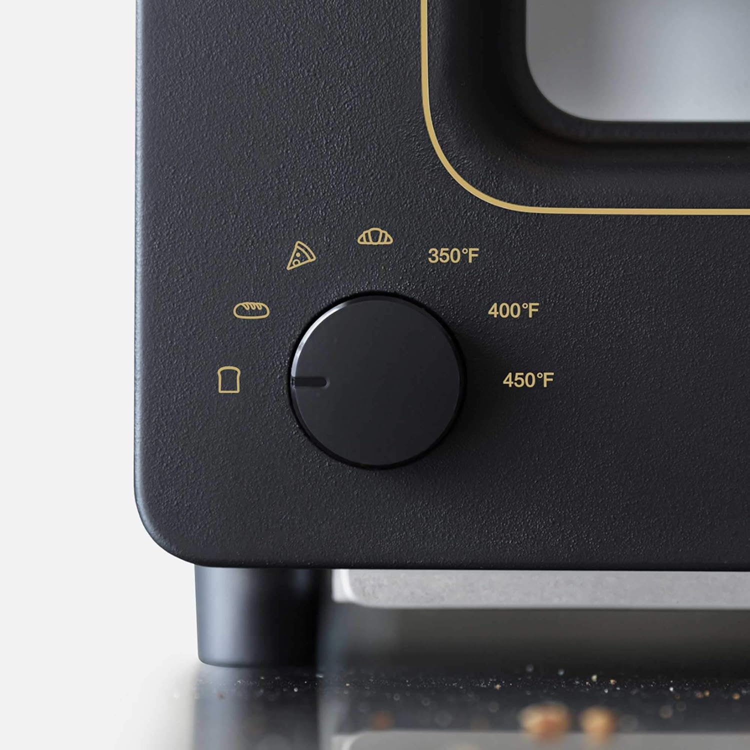 Combo Pack in Black | BALMUDA The Toaster & BALMUDA Philippines | Ubuy