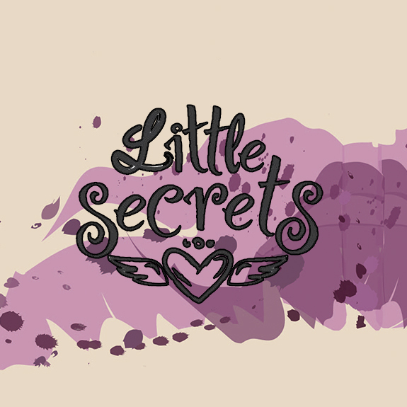 Amazon.it: Little Secrets: libri, biografia, ultimo aggiornamento