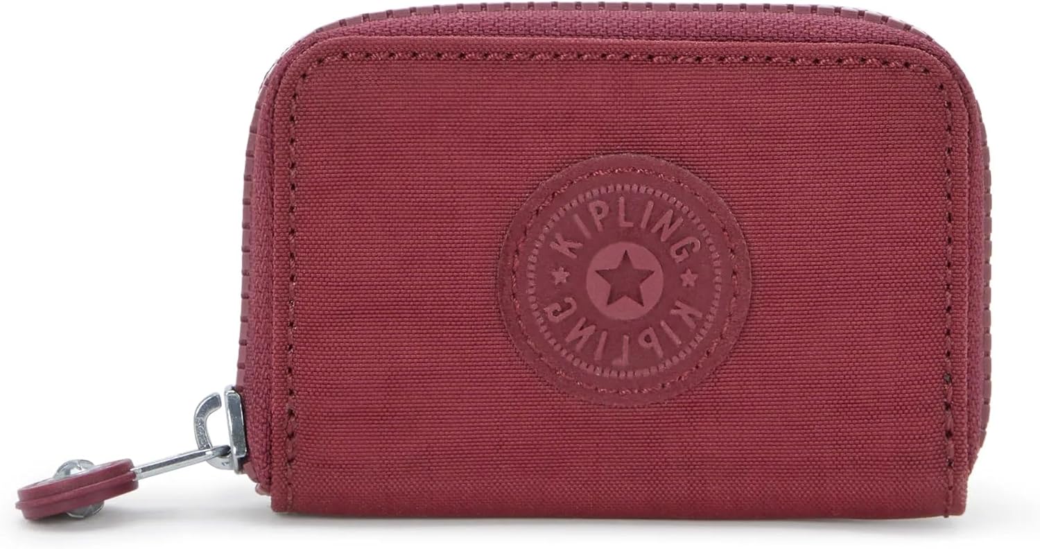 Amazon.com: Kipling Cash Buddy Coin Purse : Clothing, Shoes & Jewelry
