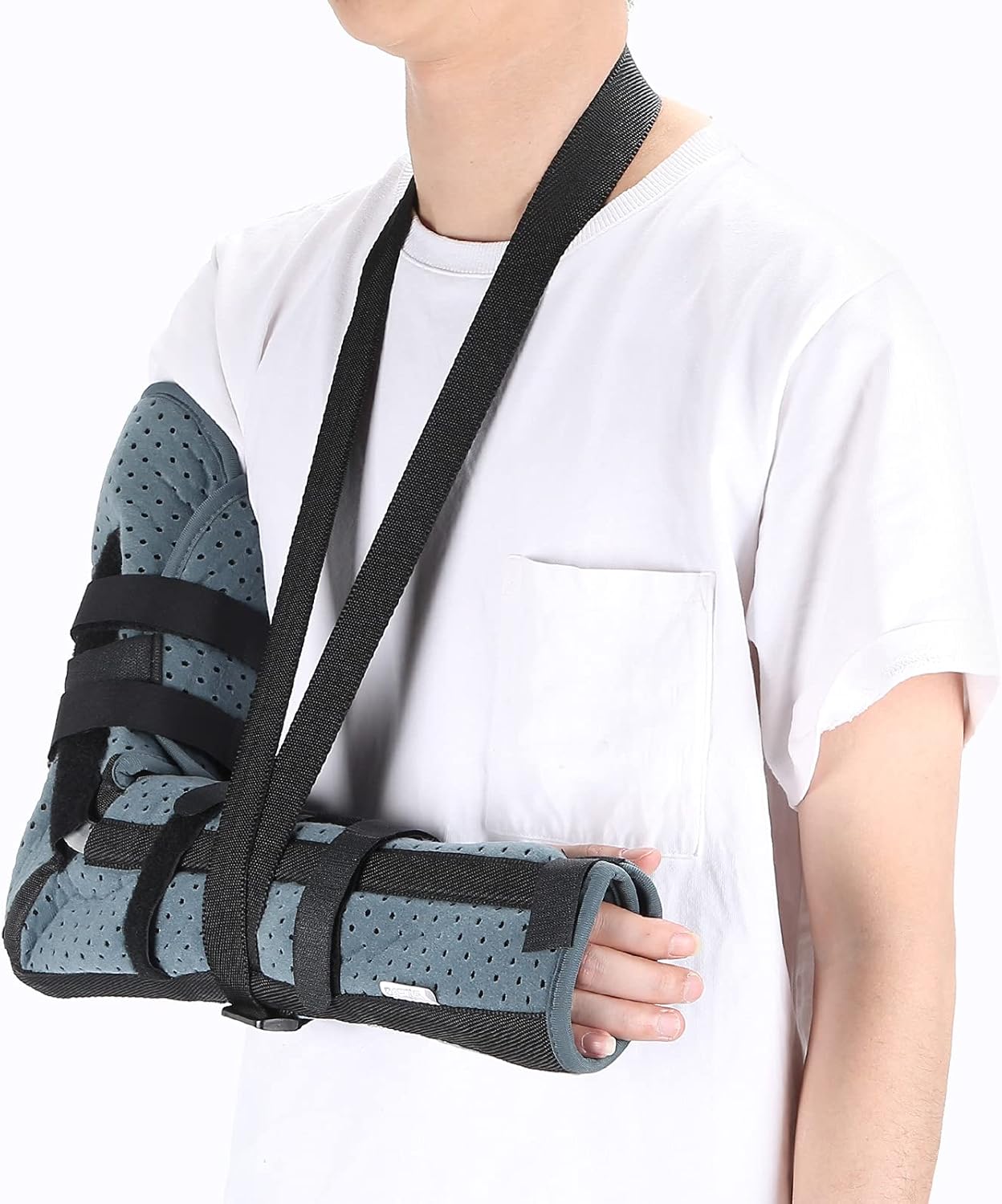 Férula para el Codo Férula Universal para el Codo Alisador de la ...