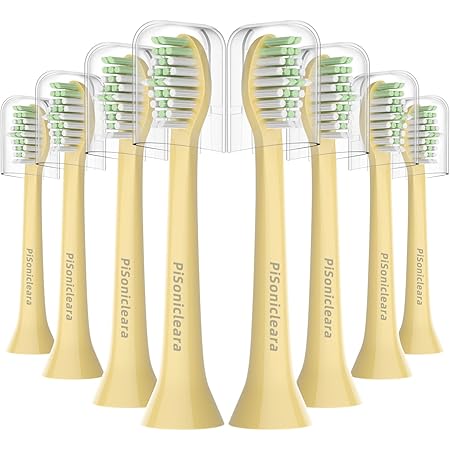 Amazon.com: Philips One by Sonicare Battery Toothbrush, Midnight Navy ...