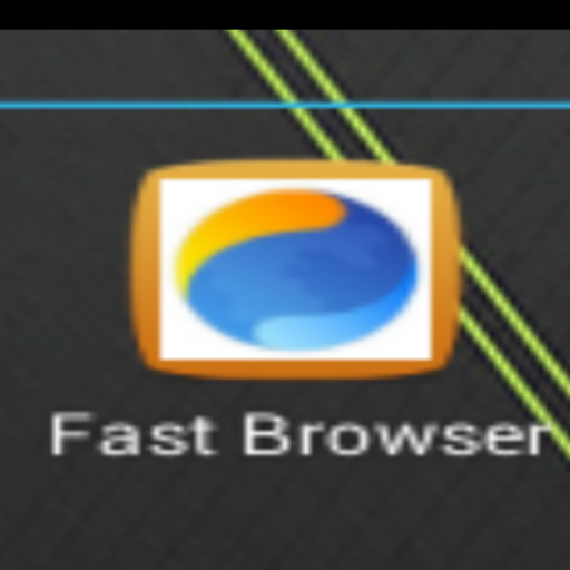 Fast Browser - App on Amazon Appstore