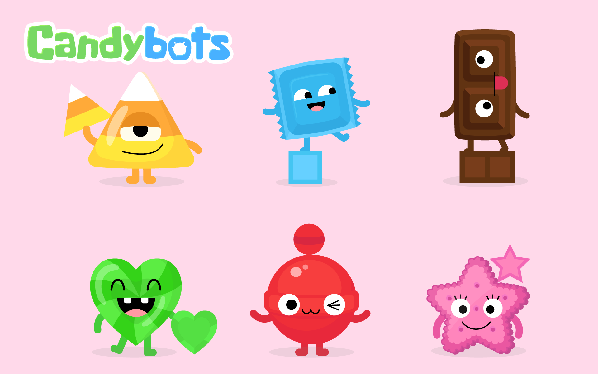 Shapes Baby 💛 Learning Tracing Shape - App on Amazon Appstore