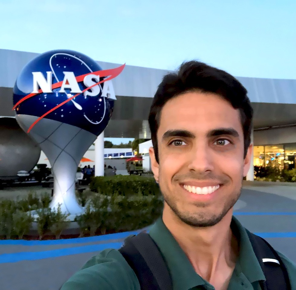 Amazon.com: Luiz Duarte: books, biography, latest update