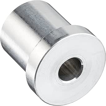 Amazon.com: DLE Engines Engine Mount Standoffs DLE-111 4 DLEG1218 ...