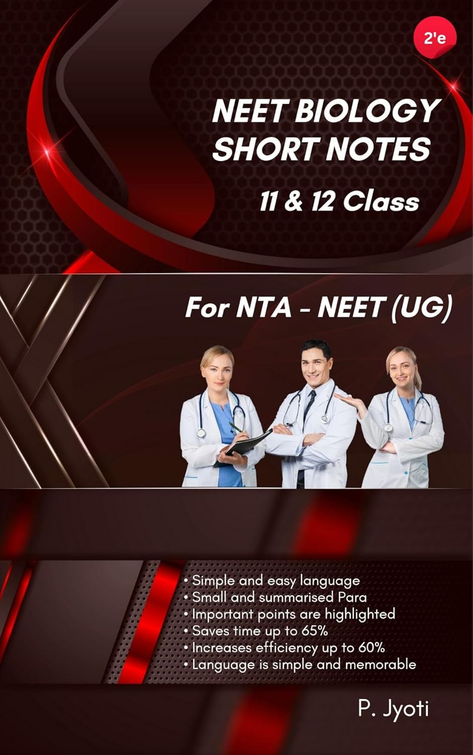 NEET BIOLOGY EASY 340+ | NCERT BIOLOGY SHORT NOTES | CLASS 11 AND 12 ...