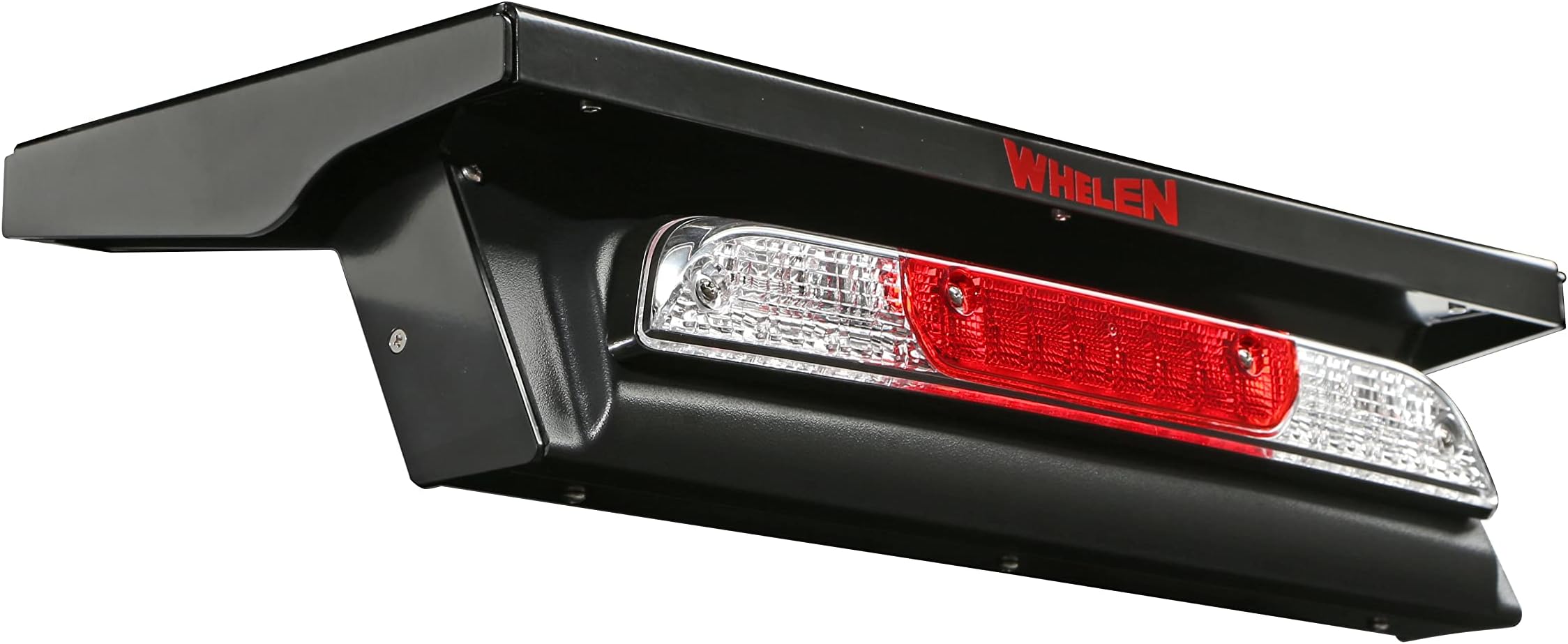 Amazon.com: WHELEN QFFORD1 : Automotive