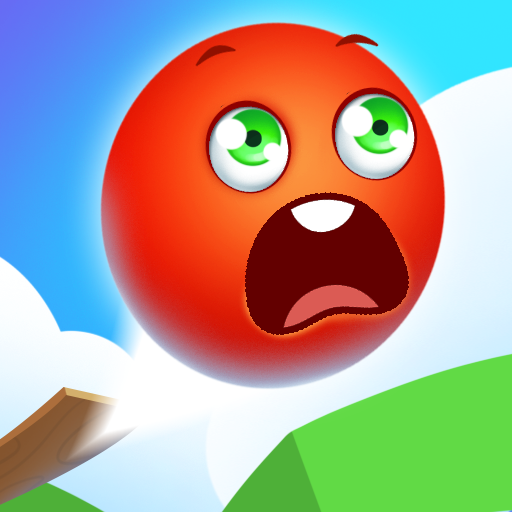 Pokey Ball: Brain test & high jump. Ball-games - App on Amazon Appstore