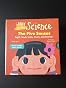 Baby Loves the Five Senses Boxed Set by Spiro, Ruth