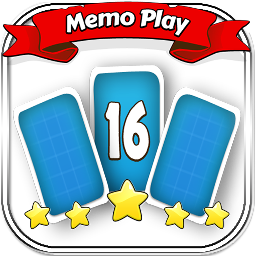 Memo Play HD - App on Amazon Appstore