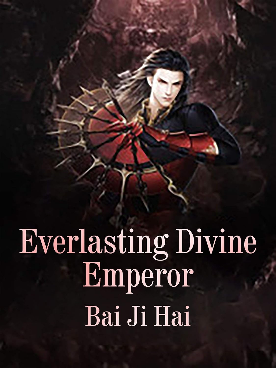 Amazon.com: Everlasting Divine Emperor: Volume 1 eBook : JiHai, Bei ...