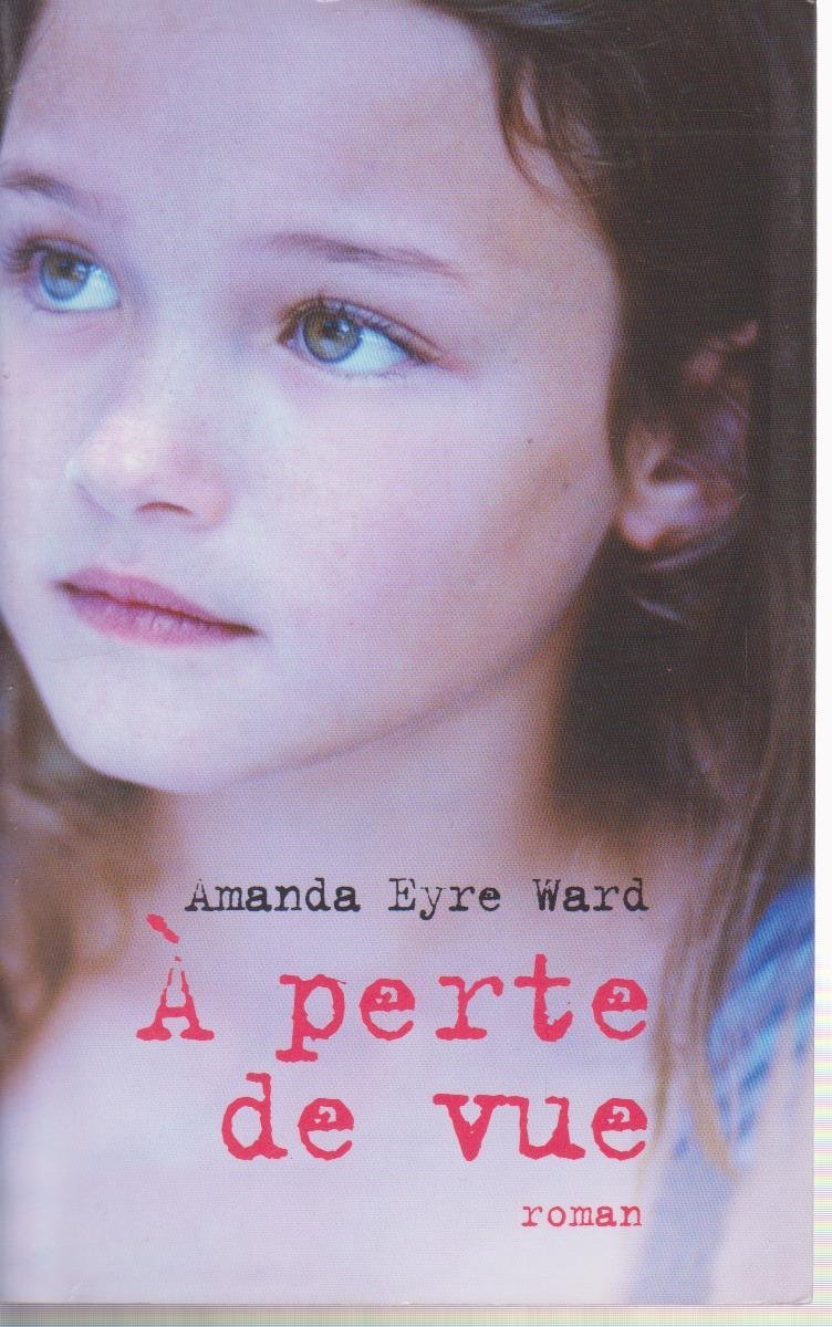 A perte de vue | Amazon.com.br