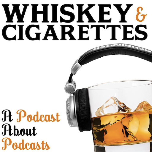 Whiskey and Cigarettes - App on Amazon Appstore
