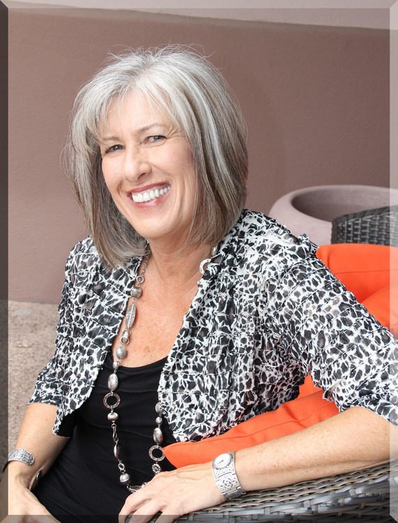 Amazon.com: Sheryl WIthanS: books, biography, latest update