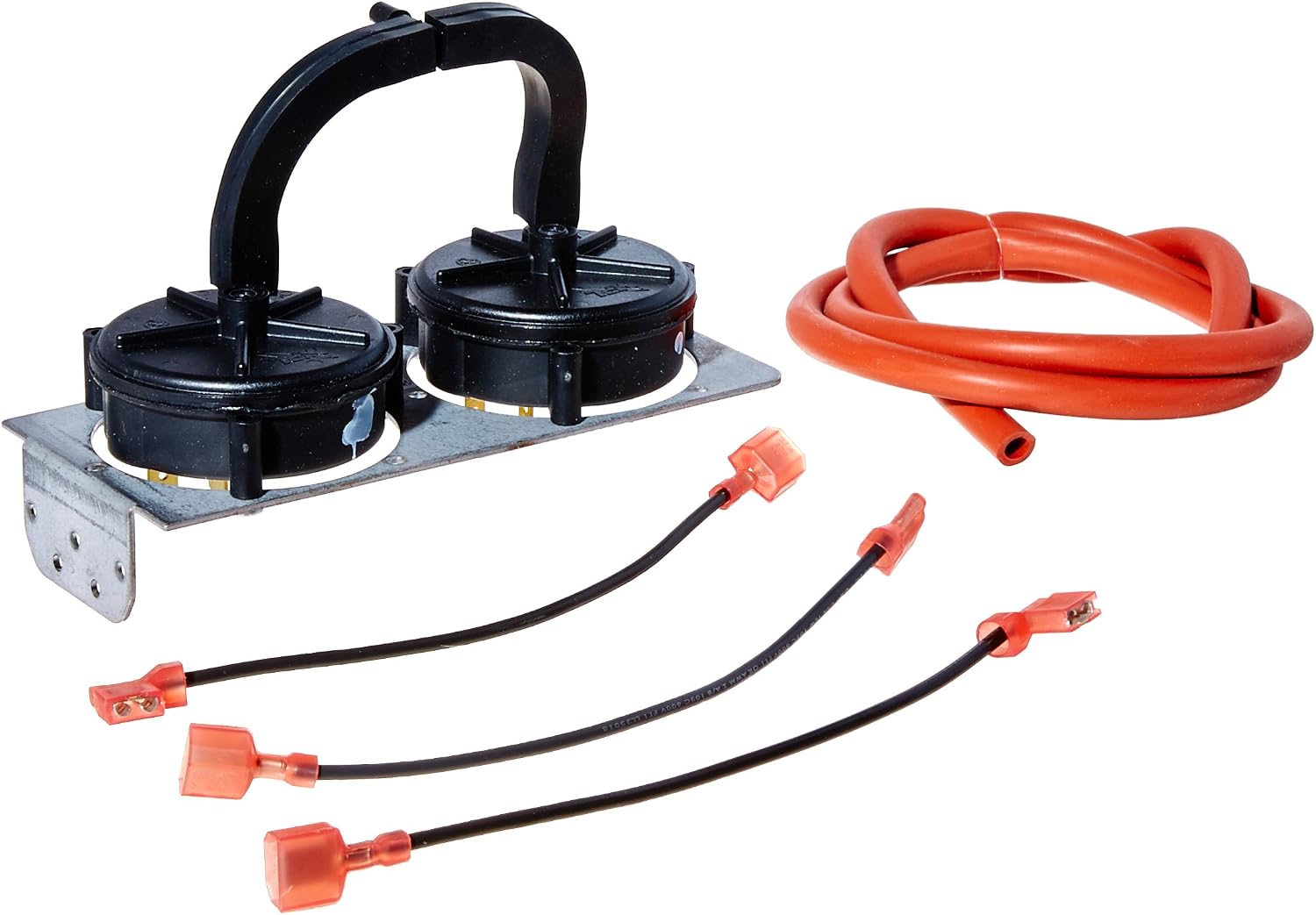 Protech 42-24166-81 Pressure Switch, - Room Air Conditioners - Amazon.com