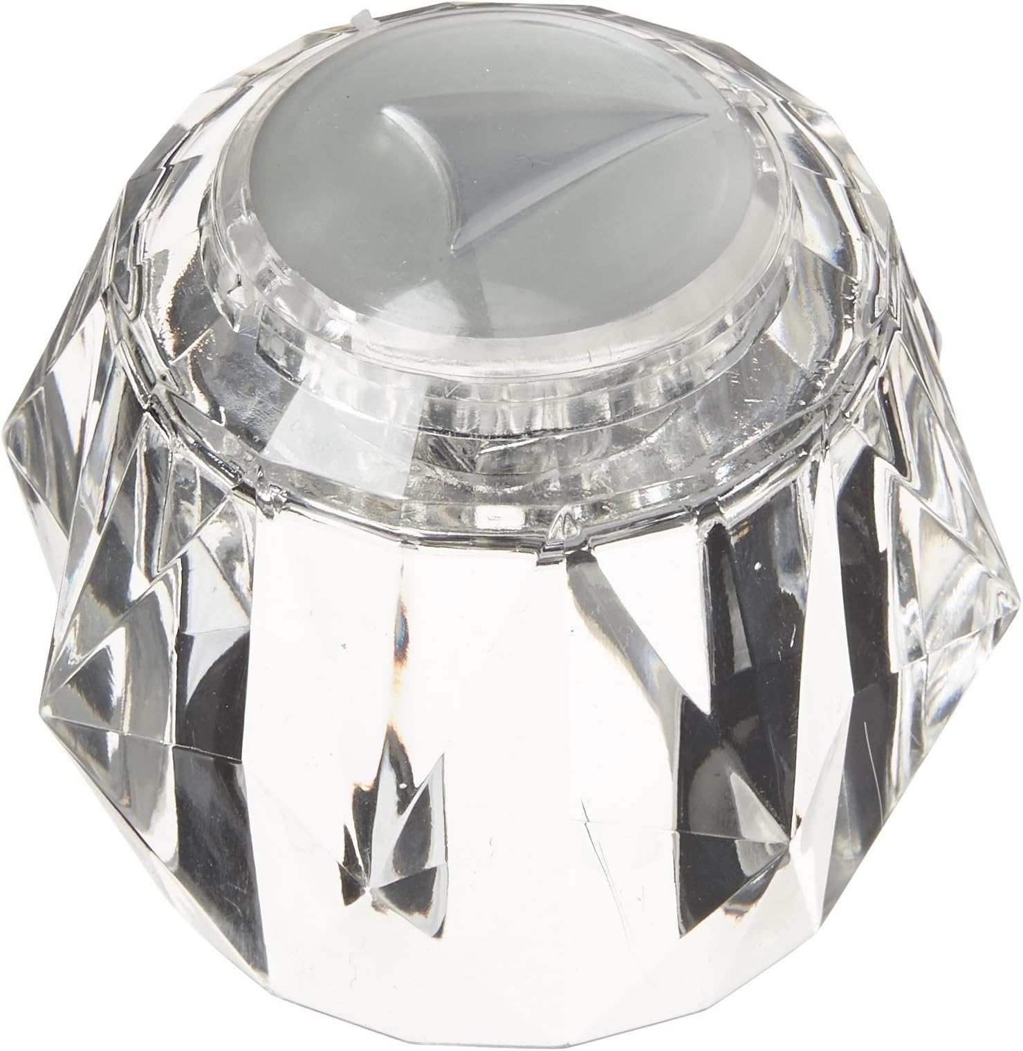 Danco 31229 Handle for Delta Monitor Tub/Shower Handles, Fits 1400 ...